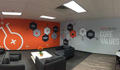 Best Spokane Vinyl Signs | Vinyl Signage & Graphics Near Me